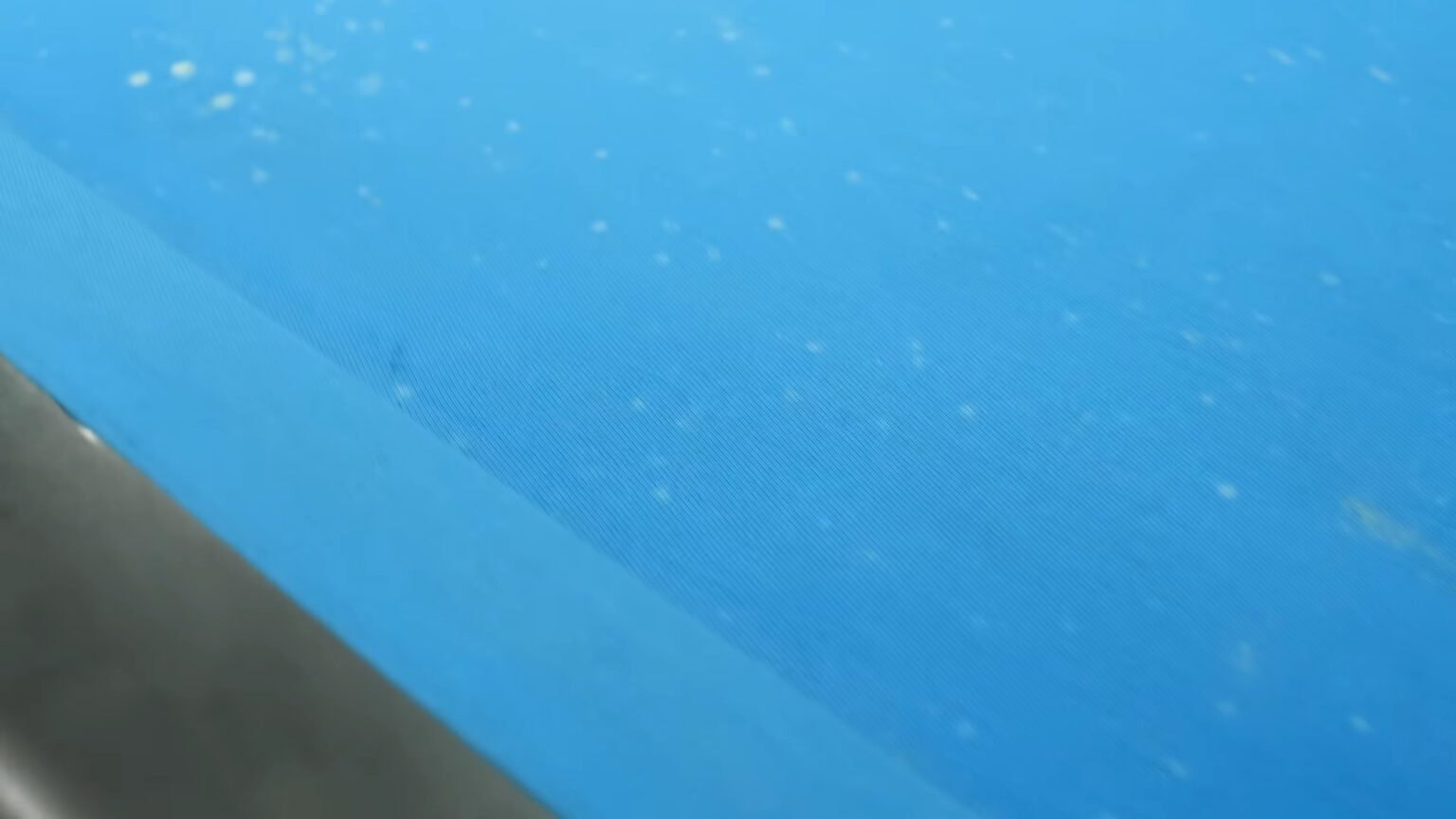 How to Clean Pool Table Felt Correctly - Tips & Tricks! - Across The ...